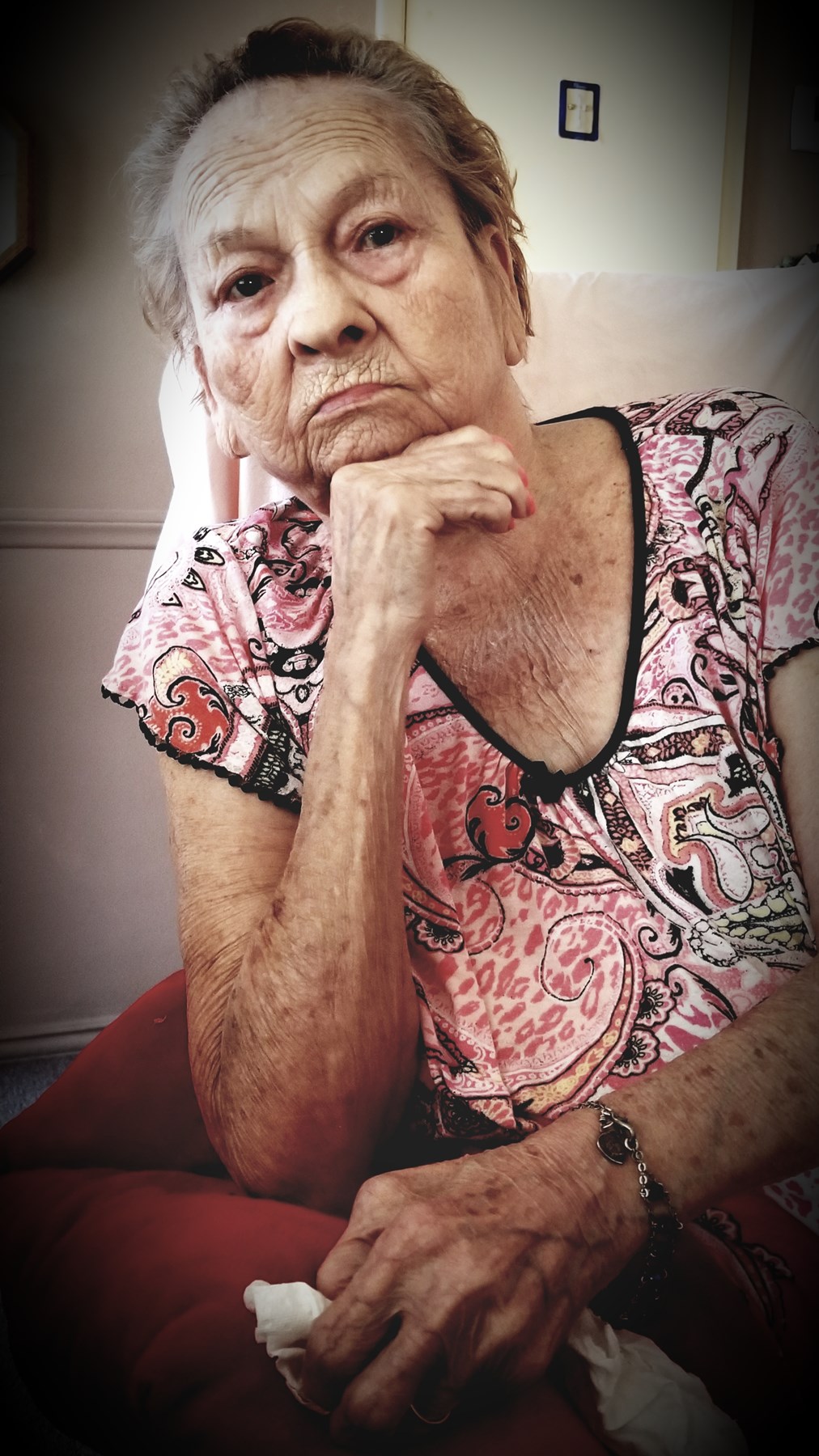 Jacqueline Rico's Instagram, Twitter & Facebook on IDCrawl