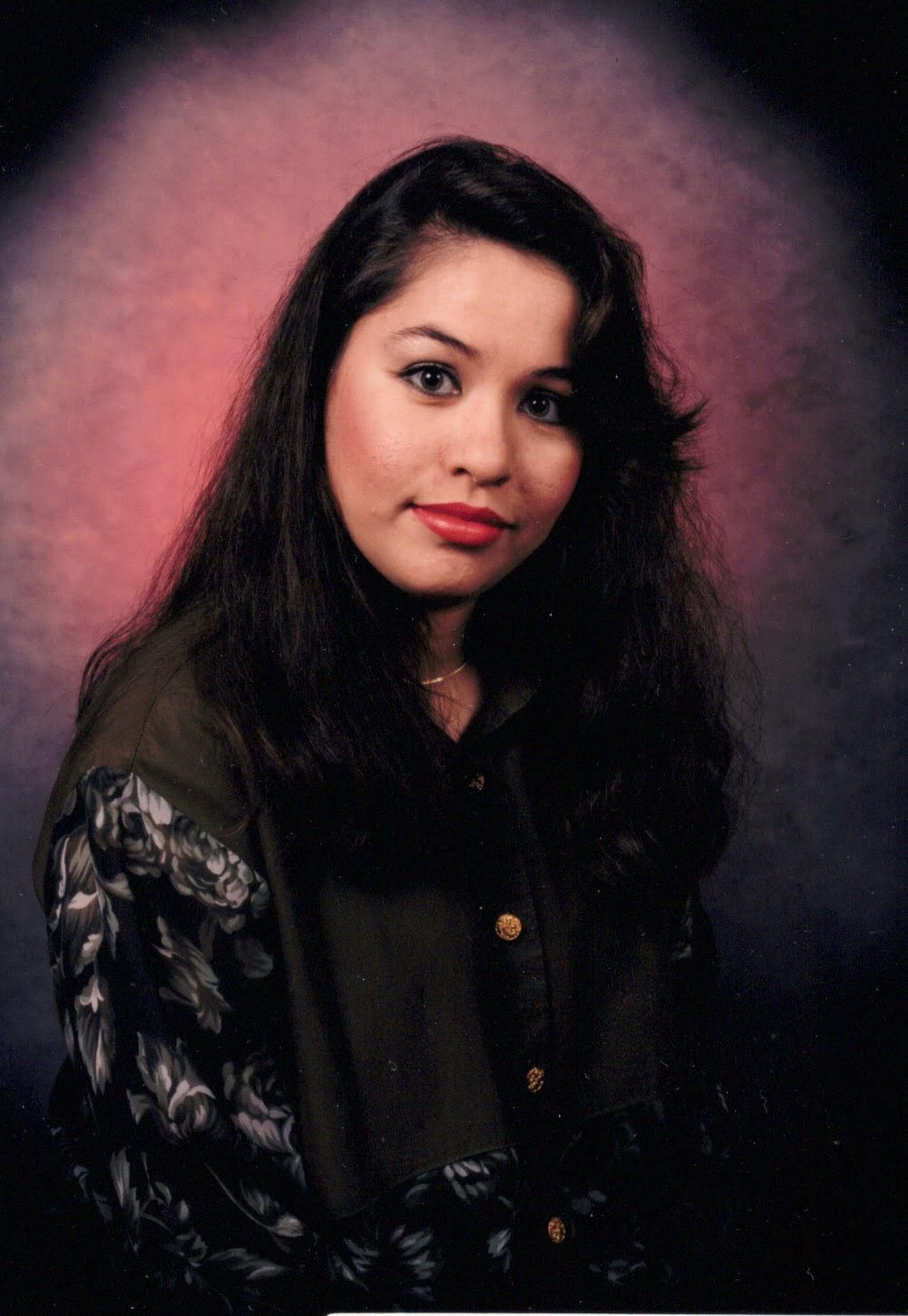 Hilda Rodriguez Obituary - El Paso, TX