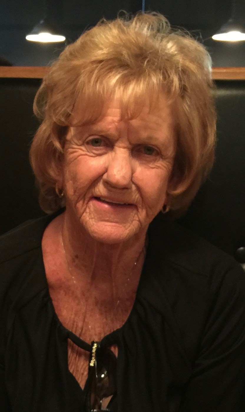 Peggy Hyland Obituary - Dayton, OH