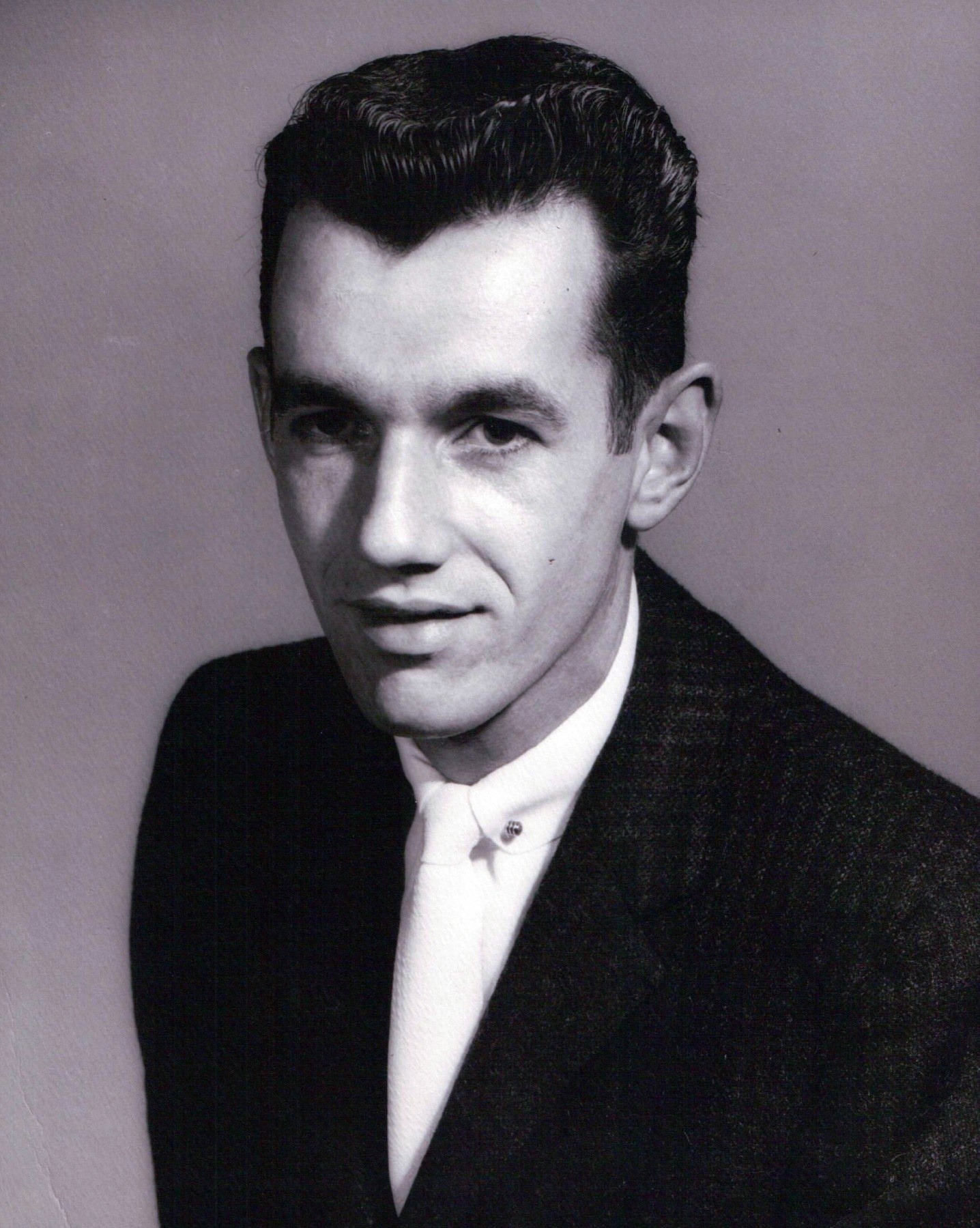 Ronnie Chaille Obituary - Memphis, TN