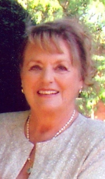 Bonnie J. McCormick Obituary - Spokane Valley, WA