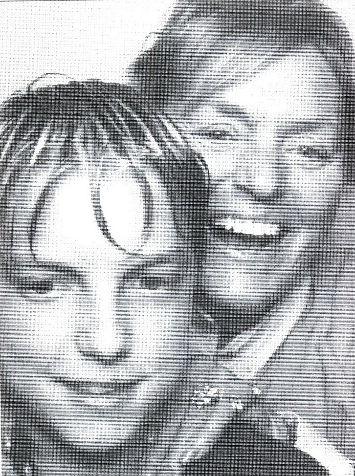 Bonnie Mccormick's Instagram, Twitter & Facebook on IDCrawl