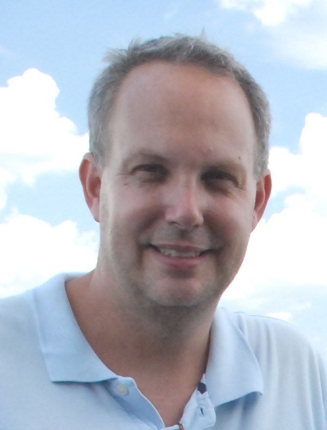 Ed Watson Obituary - Raleigh, NC