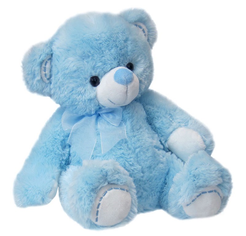 Braydon Gage Creel Obituary - Pickens, SC