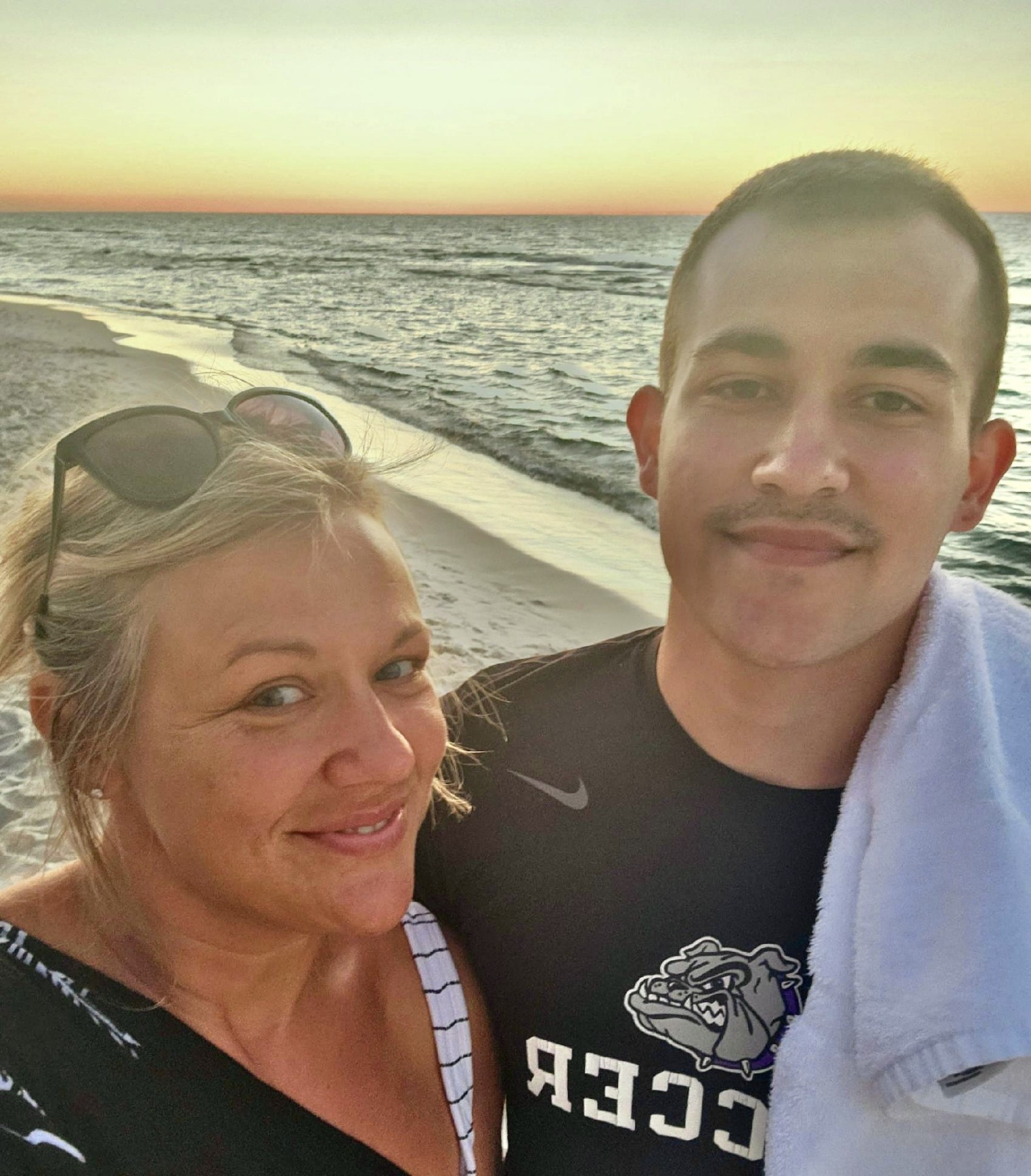 Nathan Daniels's Instagram, Twitter & Facebook on IDCrawl