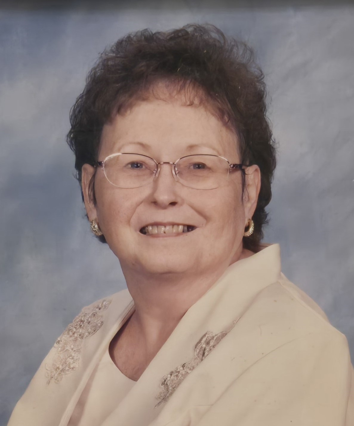 Anna Murphy Obituary - Jefferson, PA