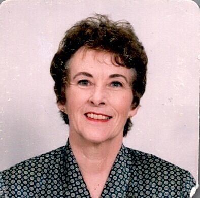 Wilna Cook Obituary - Fresno, CA
