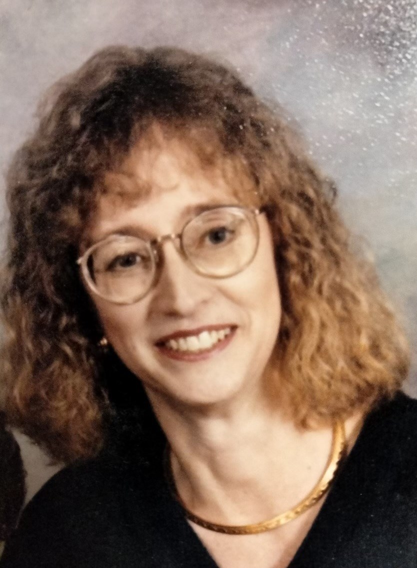 Shirley Kay Hodges Obituary - Pearl, MS