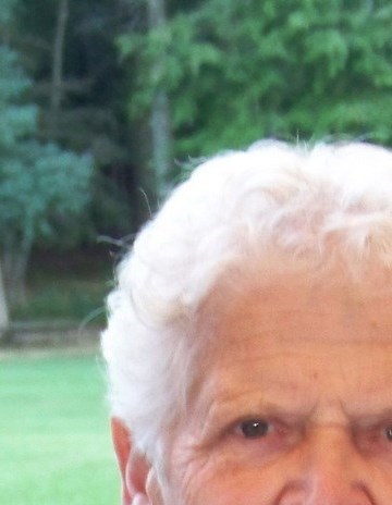 JoAnn Houtz Obituary - Nottingham, MD JoAnn Houtz Obituary - Nottingham, MD
