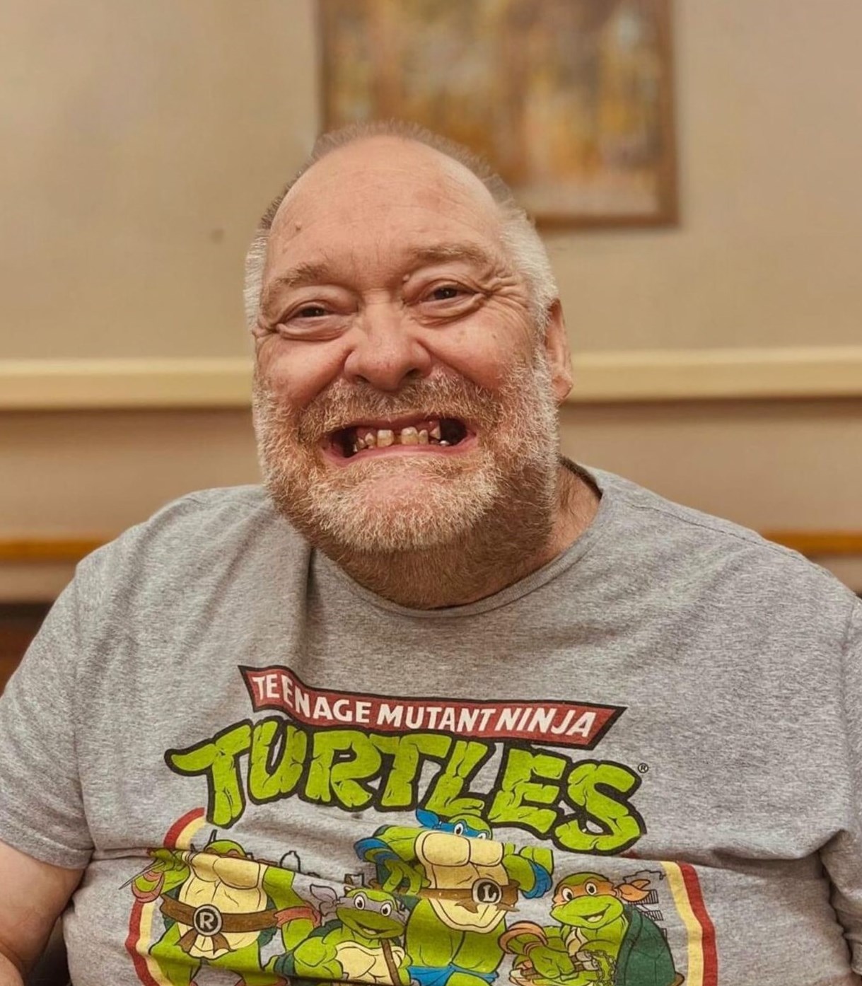 Edward Pool Obituary - Little Rock, AR