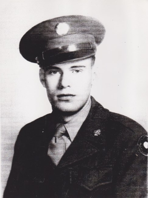 Herbert Phinney Obituary - Columbus, GA