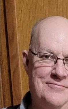 Ronald Wilson Obituary - Pekin, IL Ronald Wilson Obituary - Pekin, IL