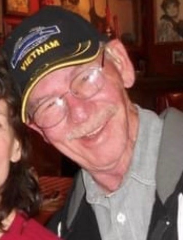 Barry Prowell Obituary - Chandler, AZ