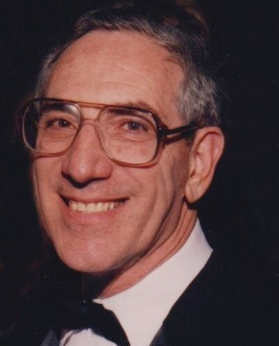 Joseph Rouse Obituary - Levittown, PA