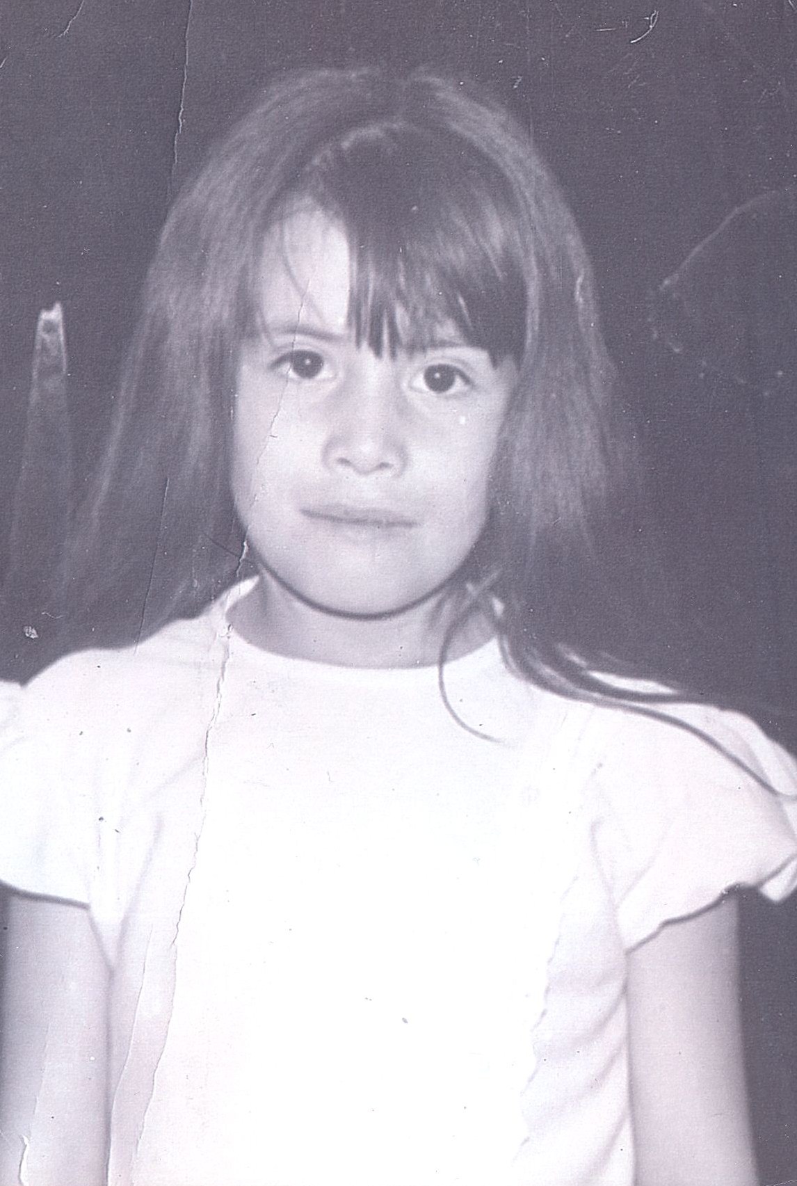 Maria Avalos's Instagram, Twitter & Facebook on IDCrawl