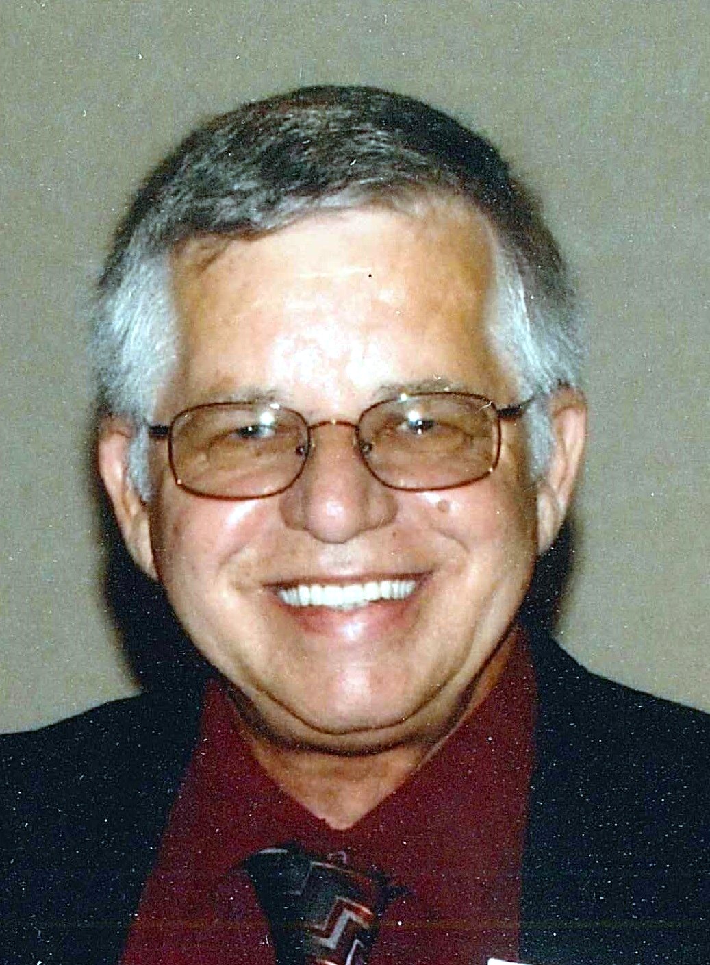 James Mcclain's Instagram, Twitter & Facebook on IDCrawl