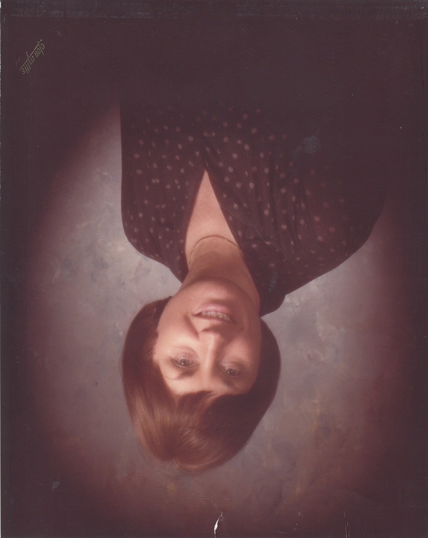 Judell Engelman Obituary - Roswell, GA