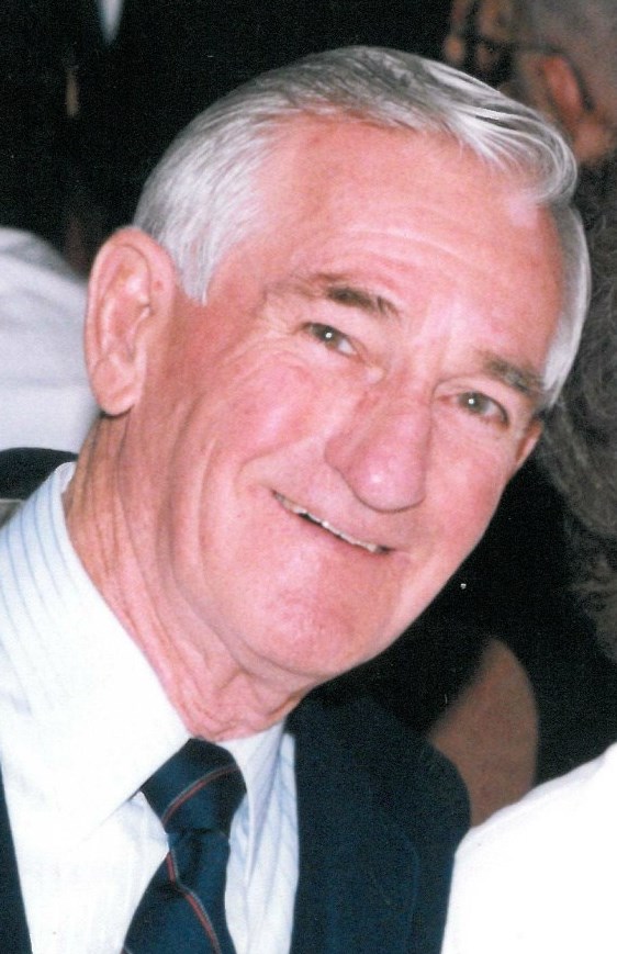 Edmund "Bo" Brillon Obituary - Houston, TX