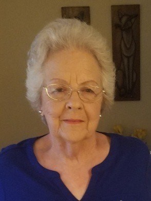 Mary H. Detter Obituary - Charlotte, NC