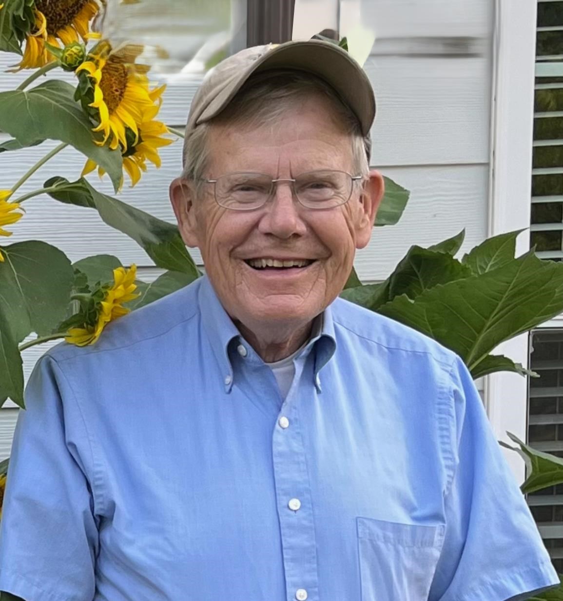 Richard Auten Obituary - Chattanooga, TN