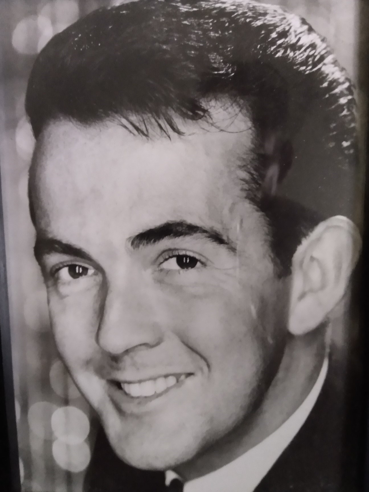 Frank Stryker Obituary - Fort Lauderdale, FL