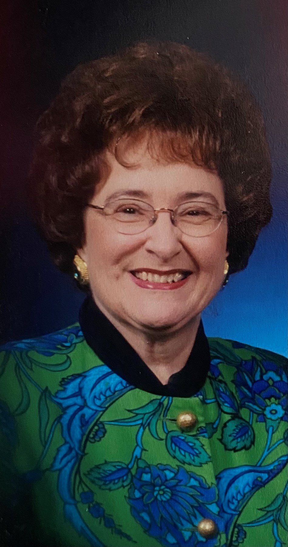 Patsy Ruth Tollett Obituary - North Little Rock, AR