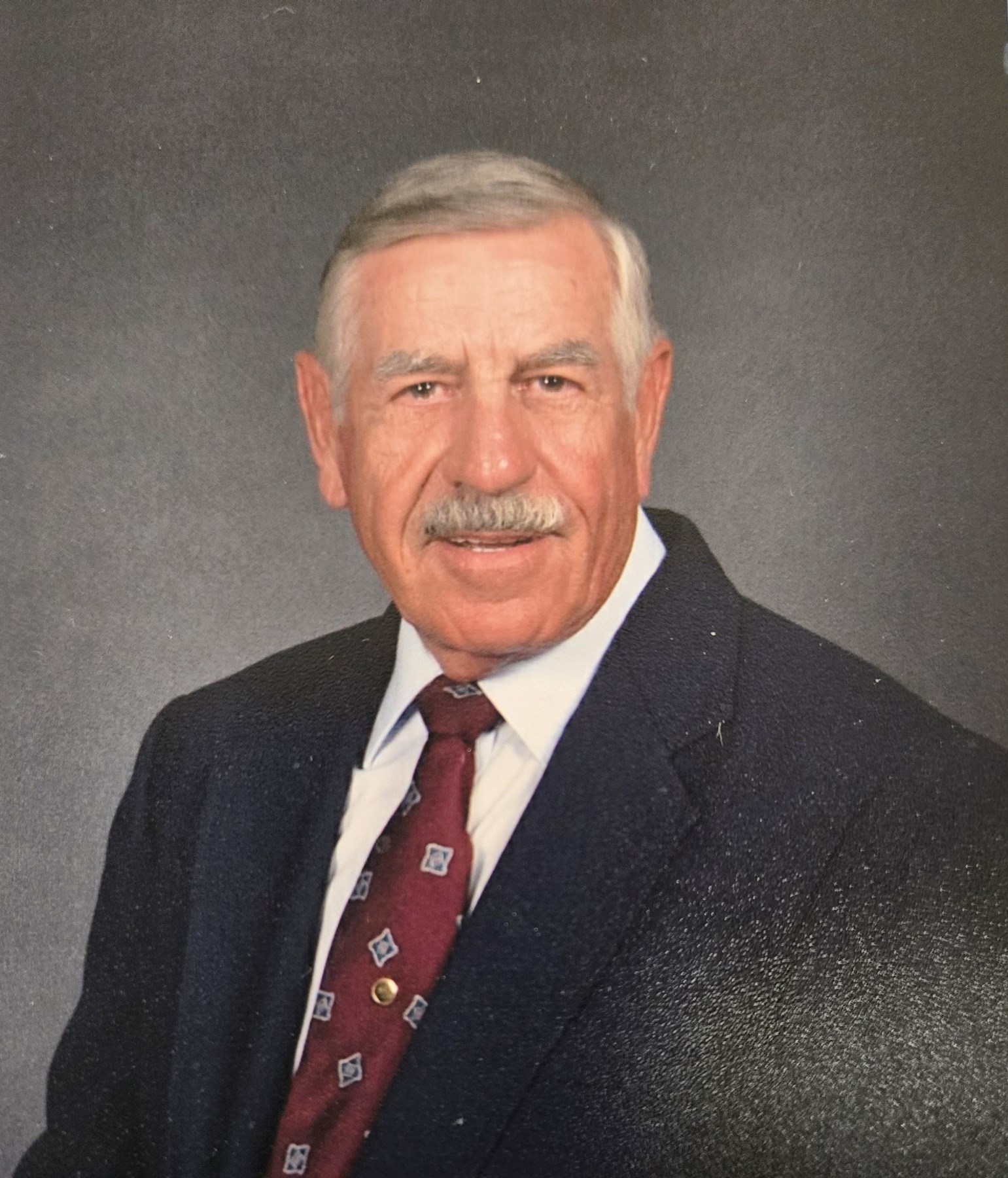 Vincent Cadora Obituary - Pensacola, FL