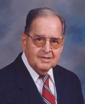 Wallace Mendelson Obituary - Austin, TX