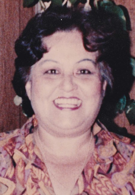 Paula B. Rodriguez Obituary - Corpus Christi, TX Paula B. Rodriguez Obituary - Corpus Christi, TX