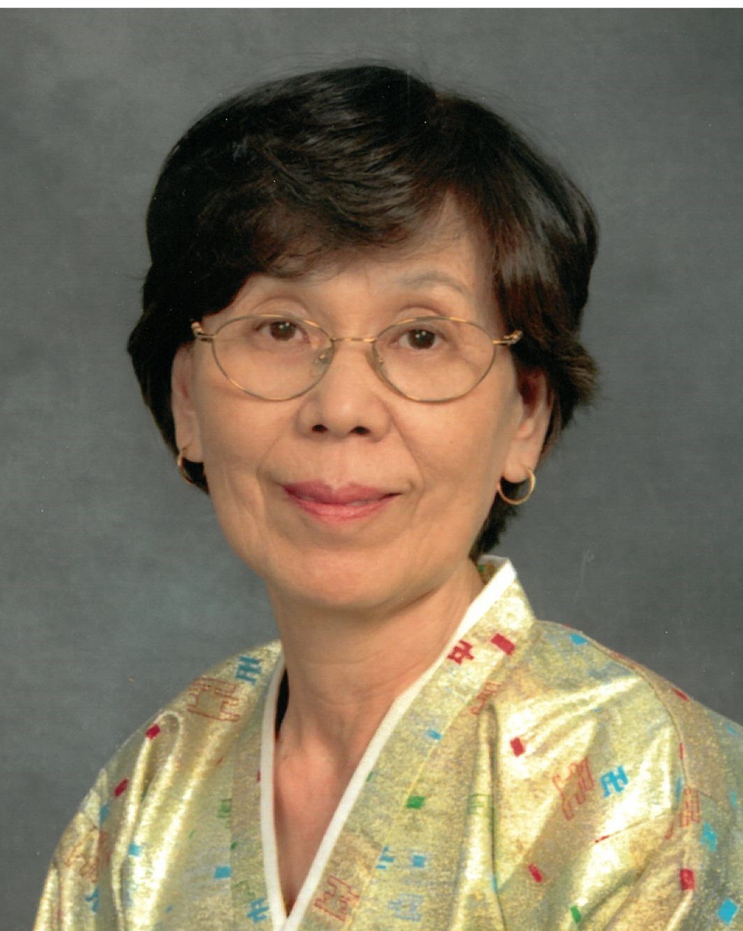 Kyoung Ja Ham Obituary - Toronto, ON