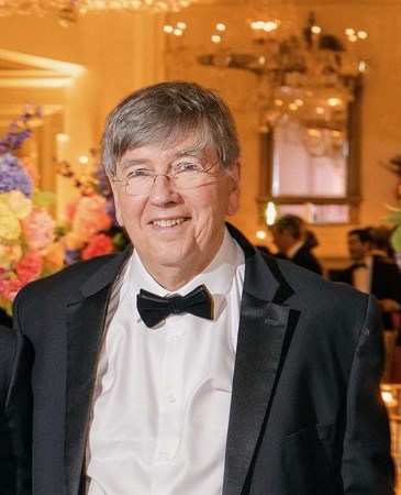 Joe Fowler Obituary - Roswell, GA