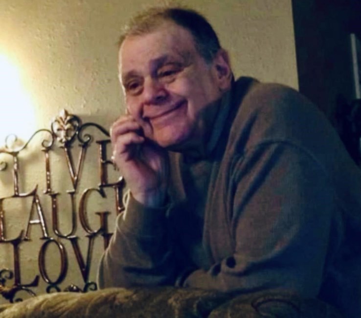 Henry Greenbaum Obituary - Little Rock, AR