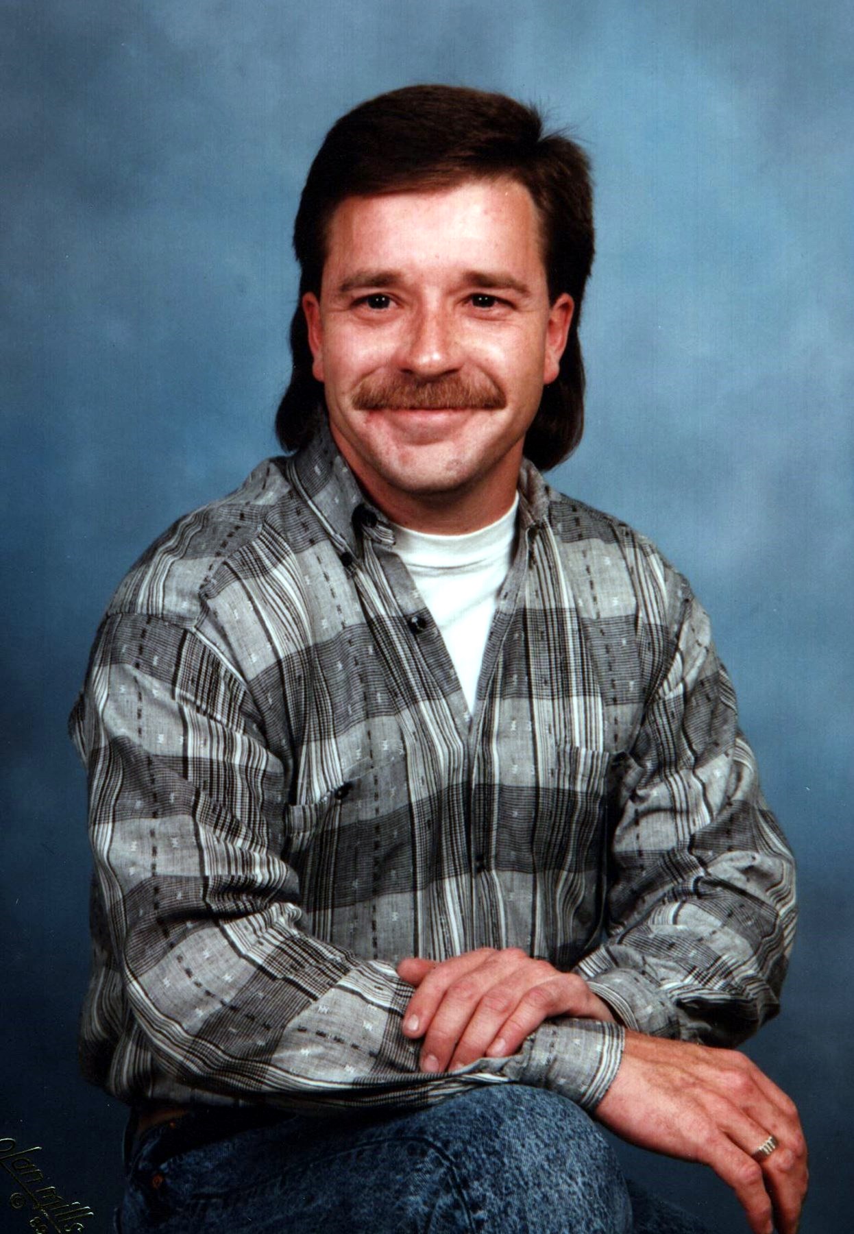 Henry Thompson Obituary - Montgomery, AL