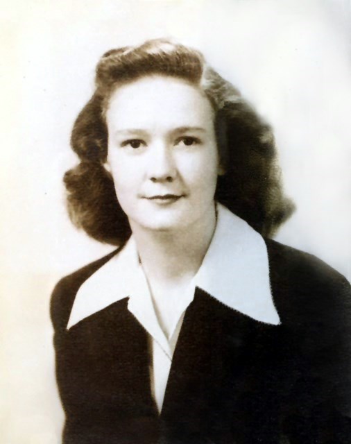 Reka Marie Lee Obituary - Lynnwood, WA