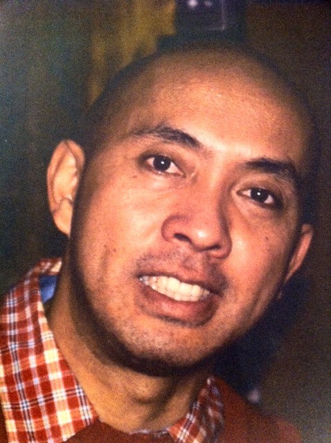 Rolando F De Guia Obituary - Hicksville, NY