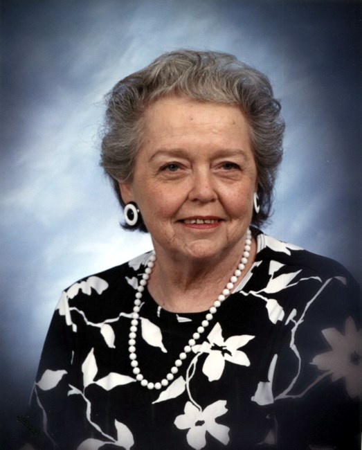 Patsy Reese Obituary - Abilene, TX