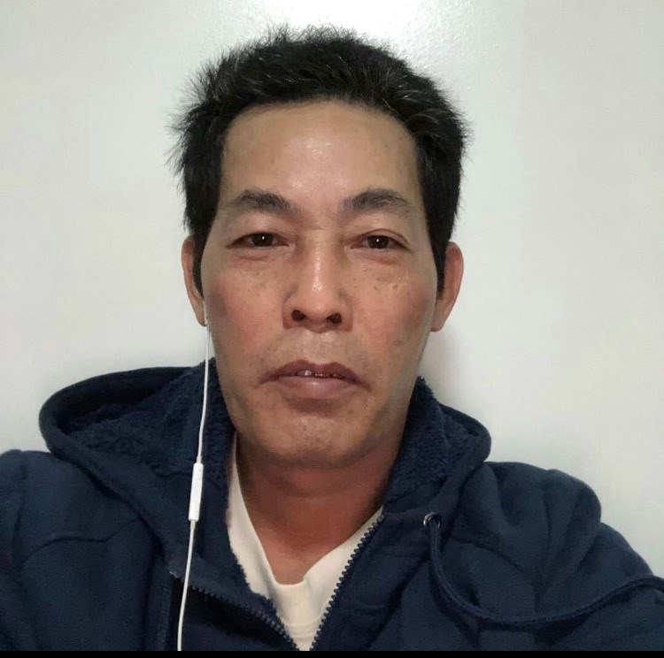 Xie Qiang Feng Obituary - San Juan, PR