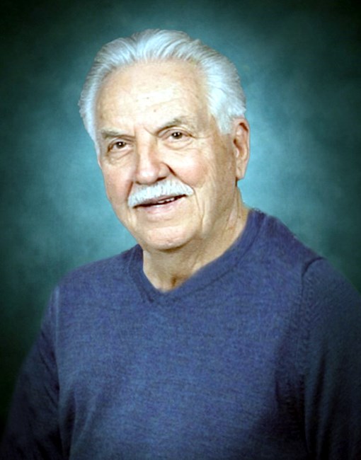 Edgar Schiffer Obituary - Evansville, IN