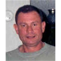 John Dillingham Obituary - Lewiston, ME