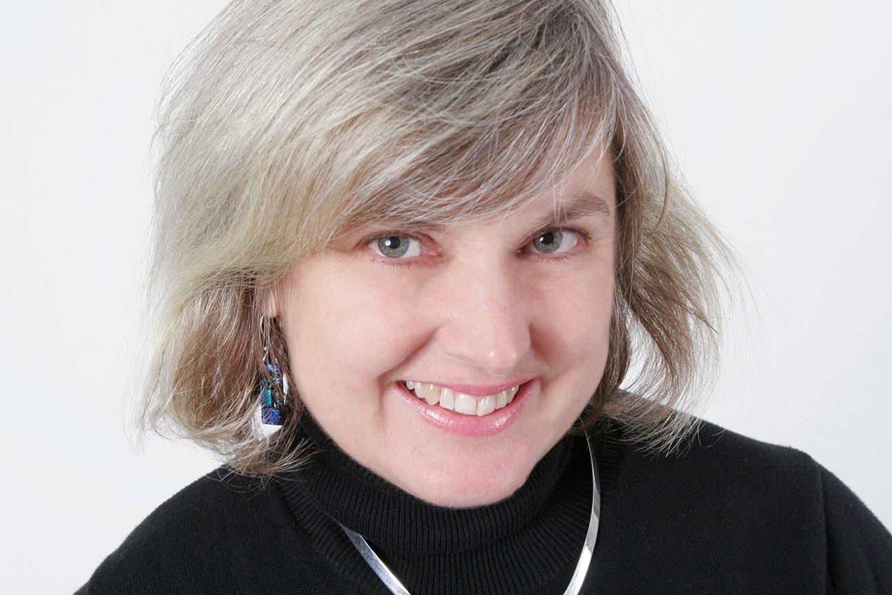 Ann Elizabeth Hilborn Obituary - Peterborough, ON