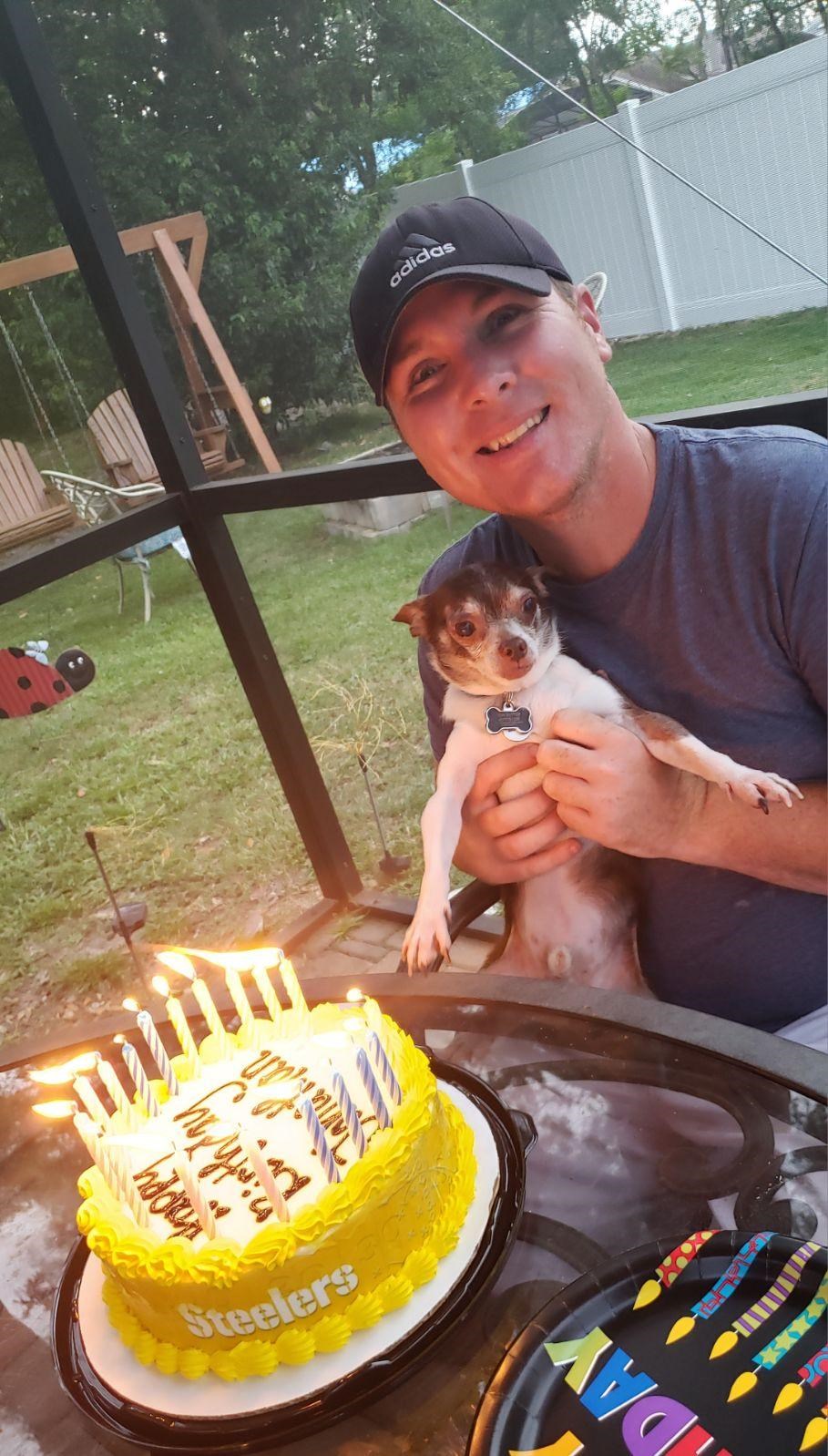 Jonathan Sutter Obituary - Altamonte Springs, FL Jonathan Sutter Obituary - Altamonte Springs, FL