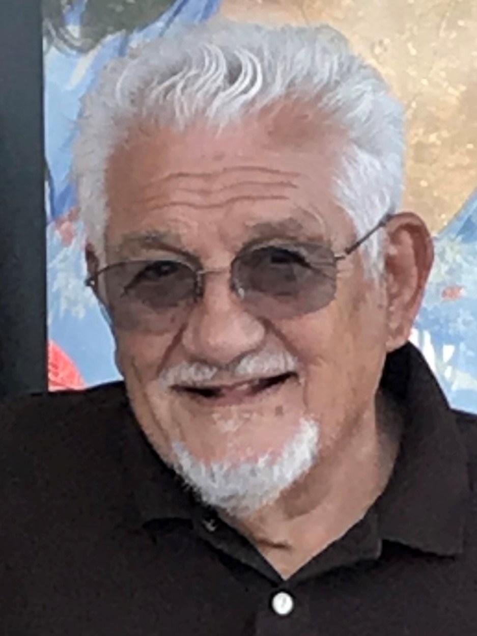 Pablo San Miguel Obituary - San Jose, CA