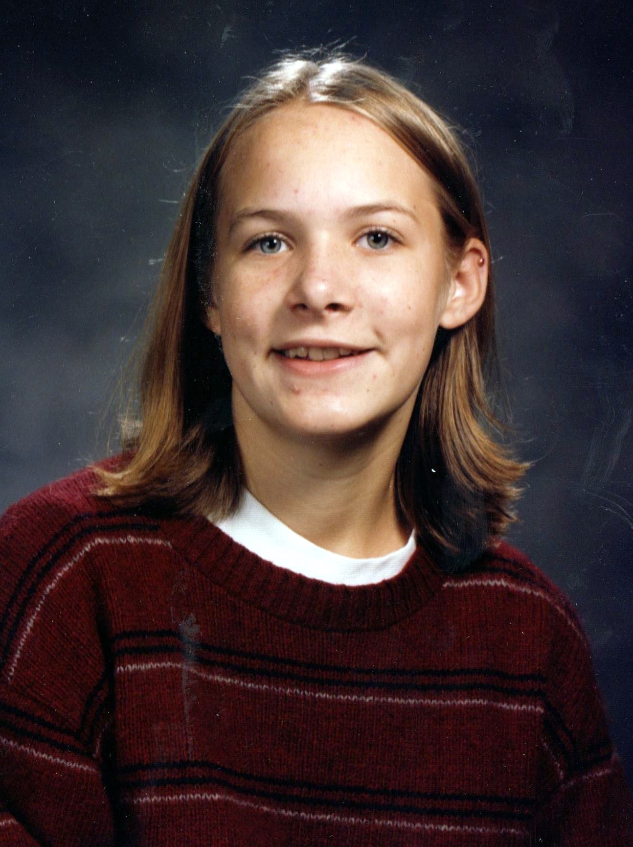 Jennifer Bayless's Instagram, Twitter & Facebook on IDCrawl