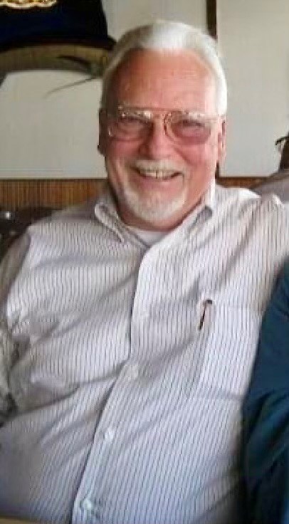 Leo Sumner Obituary - Covington, LA