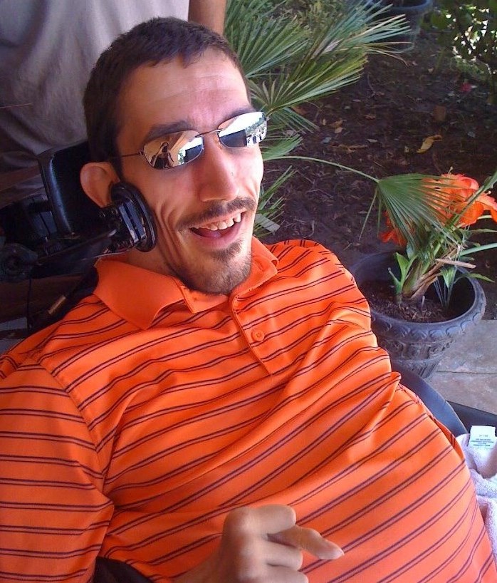 Michael Durfee Obituary - Escondido, CA
