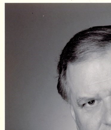 Milt Armiger Obituary - Silver Spring, MD Milt Armiger Obituary - Silver Spring, MD