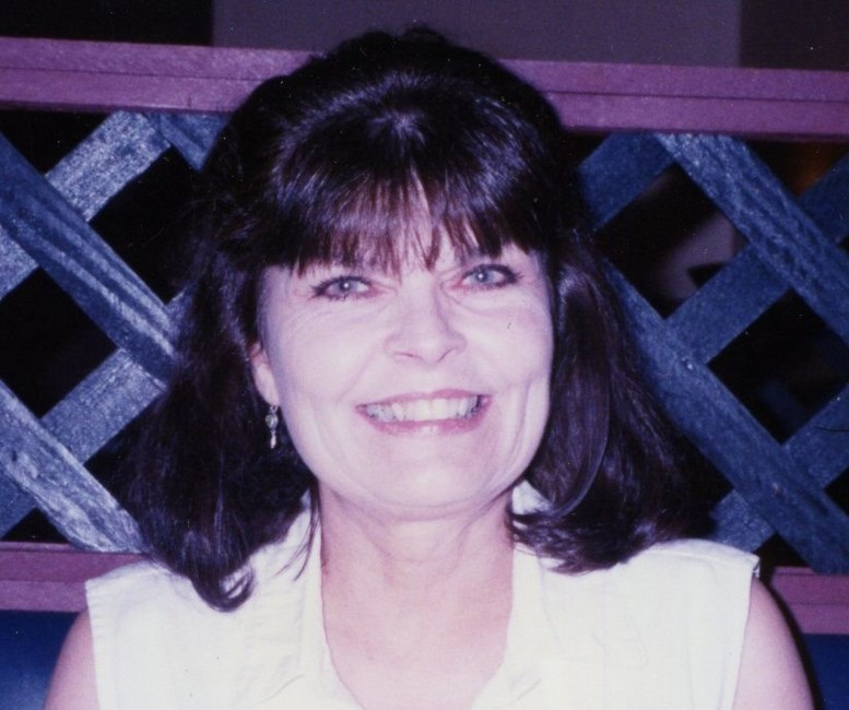 Julie Shutt Obituary - Baton Rouge, LA