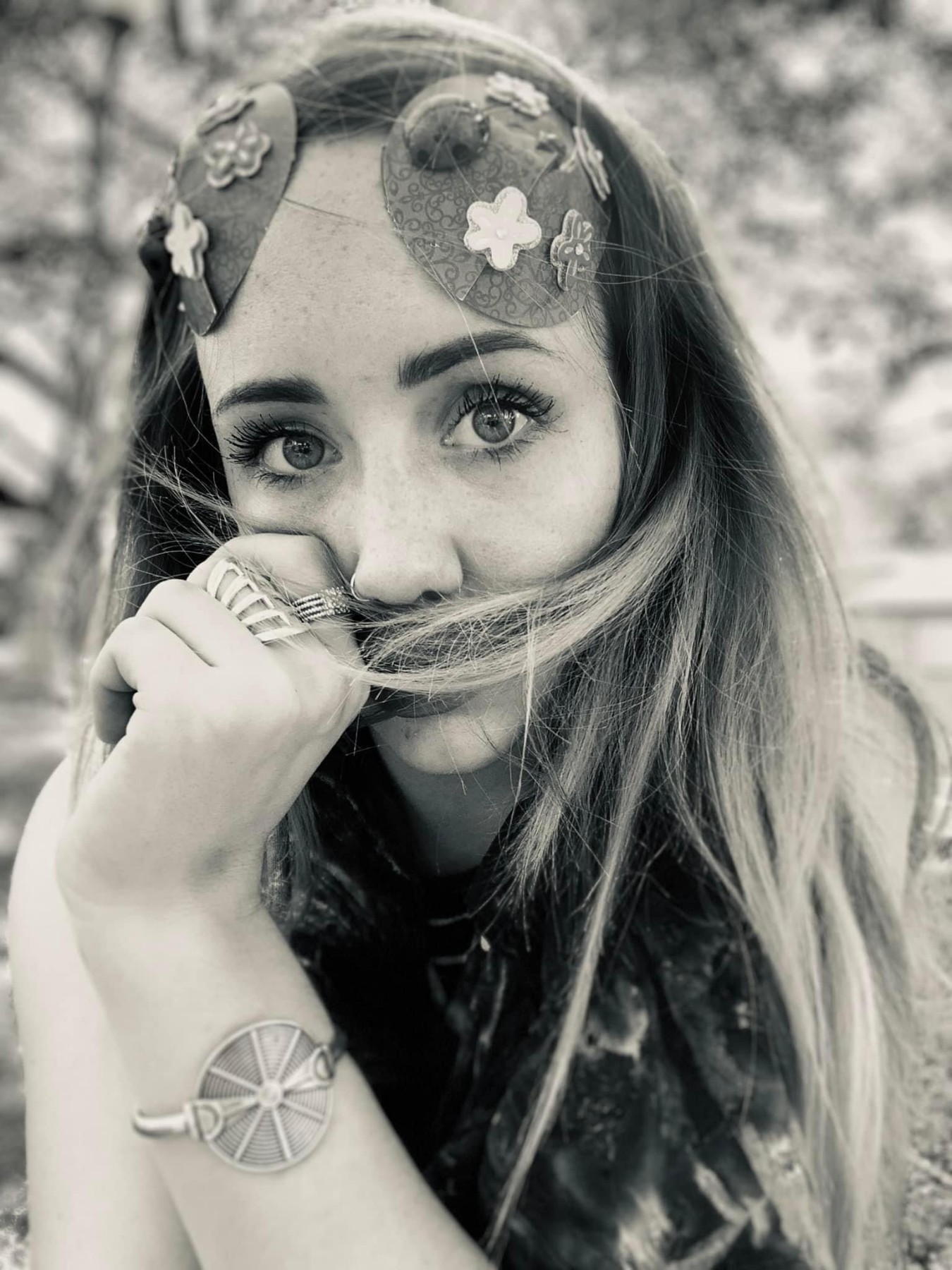 Madison Lamb's Instagram, Twitter & Facebook on IDCrawl