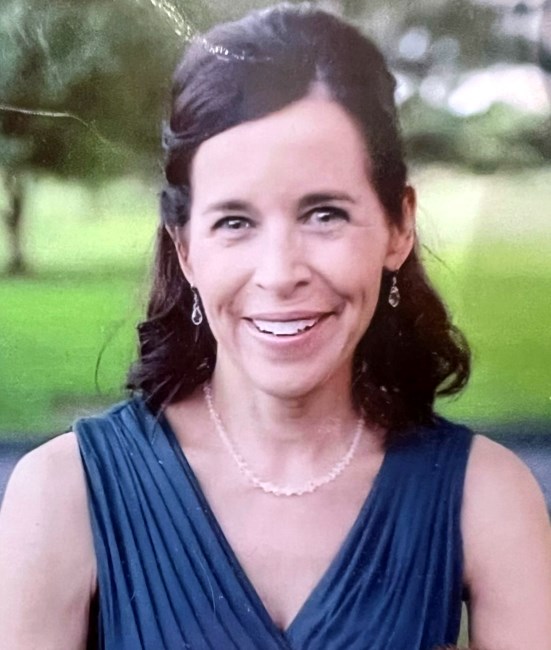 Barbara Hall Obituary - Columbus, OH