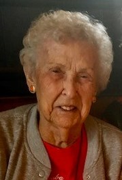 Doris Hartman Obituary - Oak Lawn, IL
